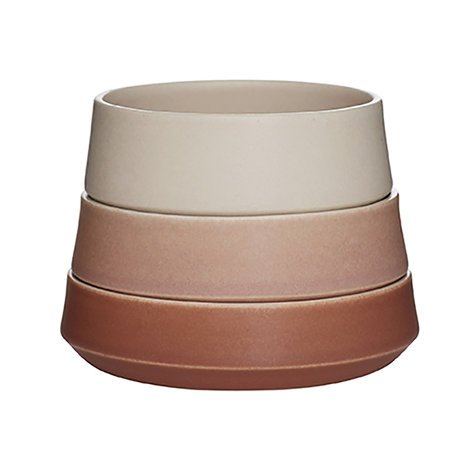 Tapas - Vildersbøll